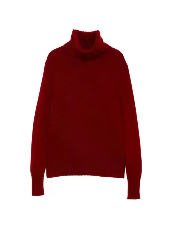 N.peal Hazel Sweater