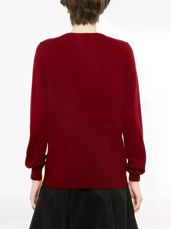 N.peal Olivia Cardigan