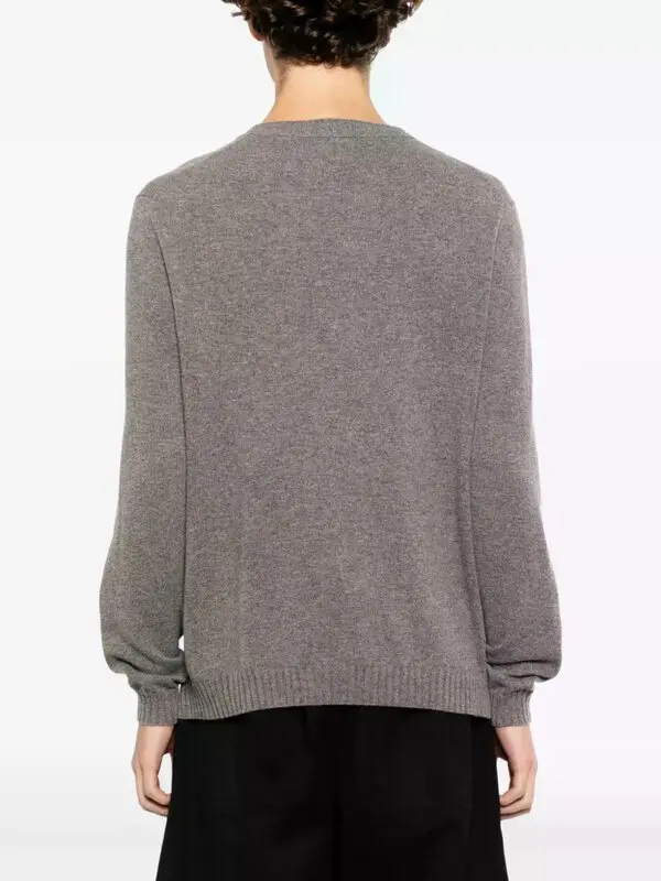 N.peal Shoreditch Cashmere Sweater