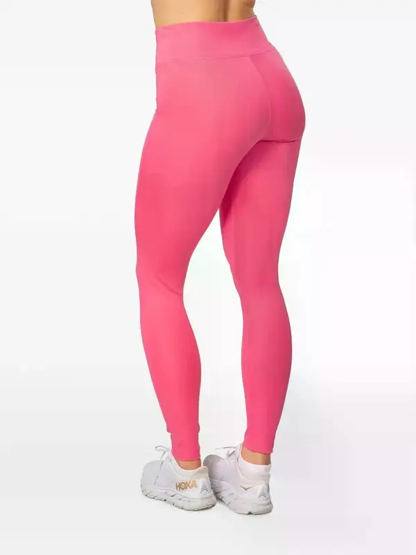 Kari Traa Ava High-waisted Leggings