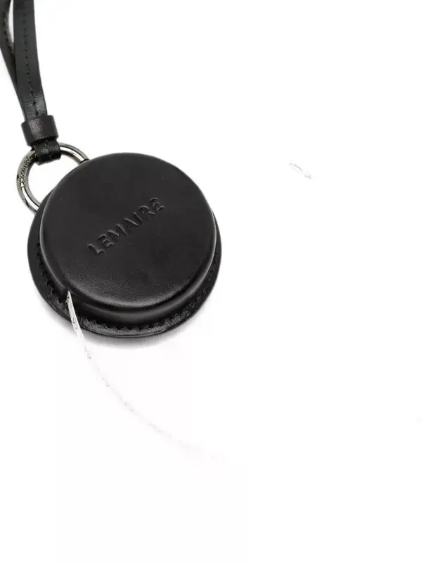 LEMAIRE Molede Tape Necklace
