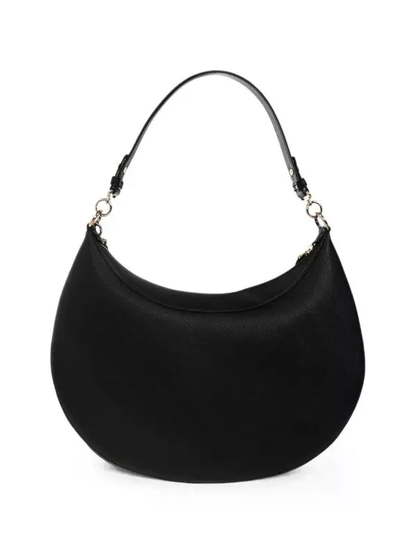 Kate Spade New York Large Liv Shoulder Bag
