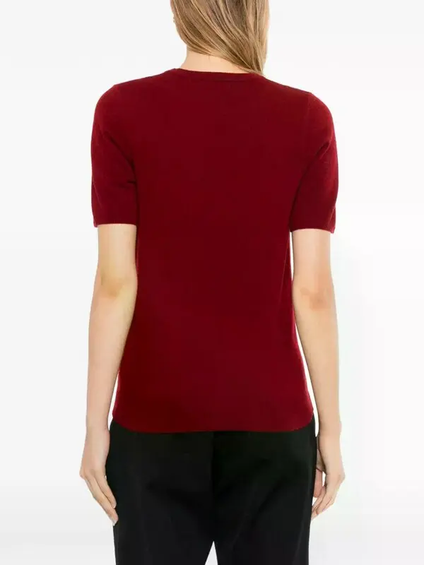 N.peal Milly T-shirt
