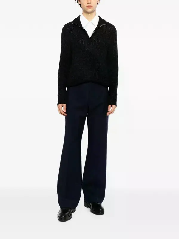 N.peal Albemarle Jumper