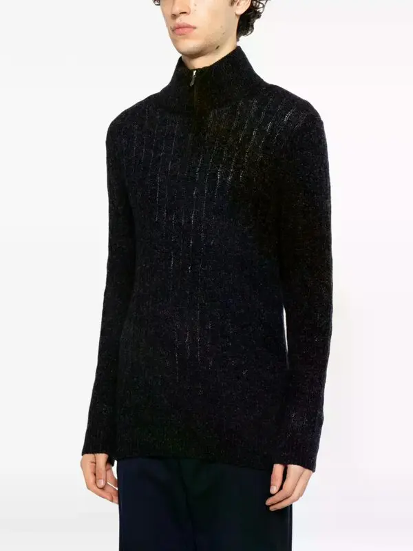 N.peal Albemarle Jumper
