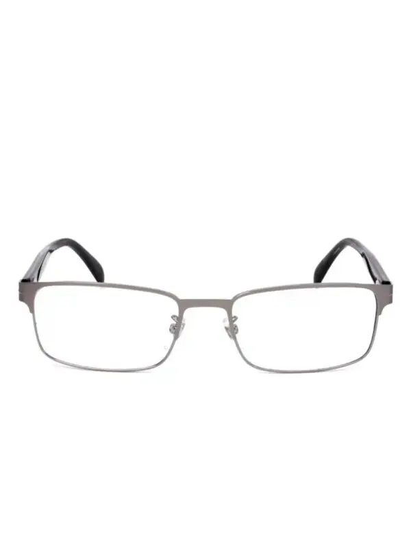 DB EYEWEAR BY DAVID BECKHAM Rectangle-frame Glasses