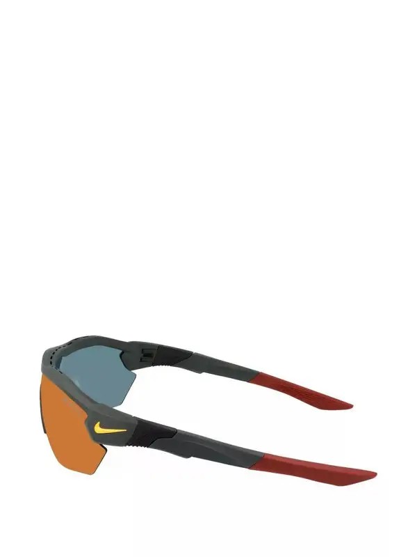 Nike Show X3 Elite L Sunglasses
