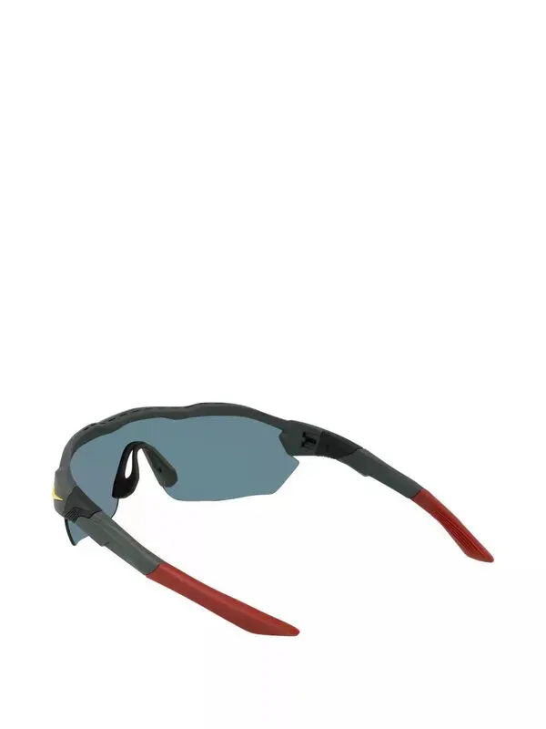 Nike Show X3 Elite L Sunglasses