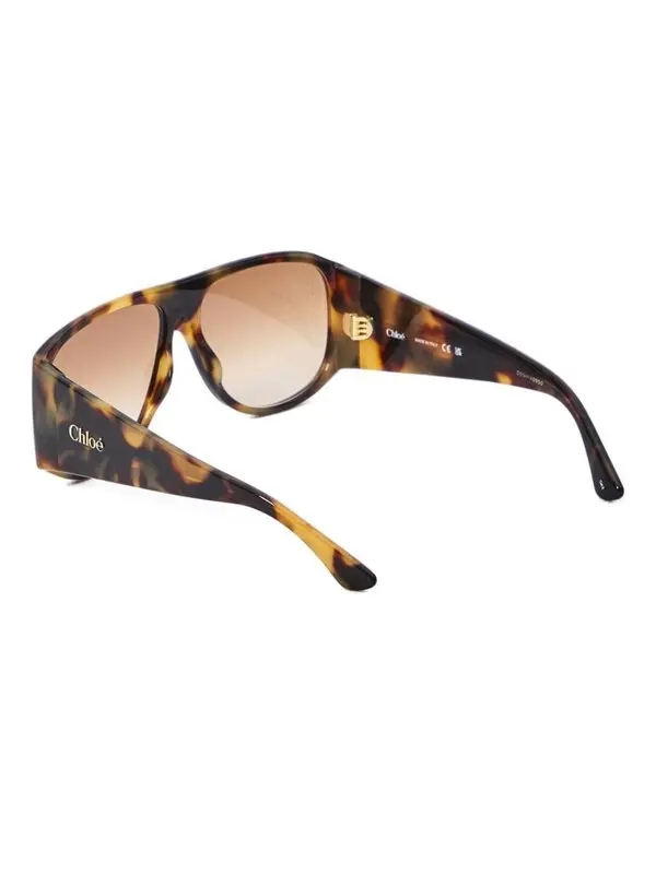 Chloé Sunglasses