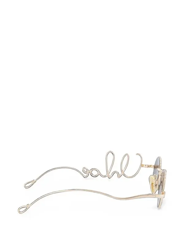 Chloé Sunglasses