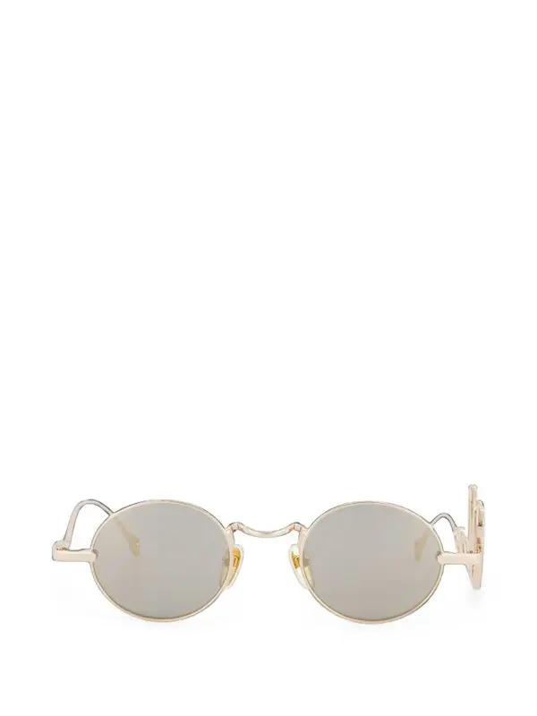 Chloé Sunglasses - Multicolor