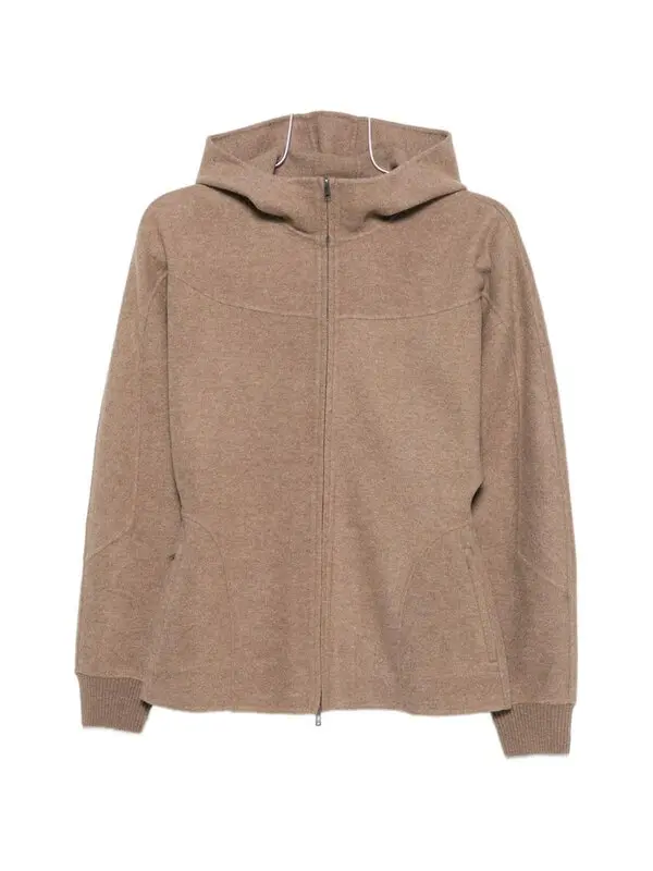 Max Mara Sweatshirts