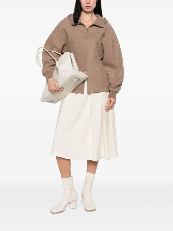 Max Mara Sweatshirts