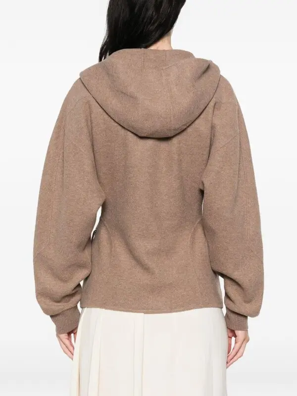 Max Mara Sweatshirts