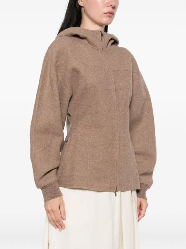 Max Mara Sweatshirts