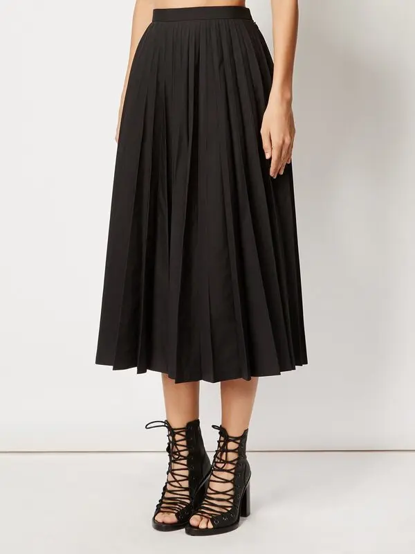 Junya Watanabe Skirts