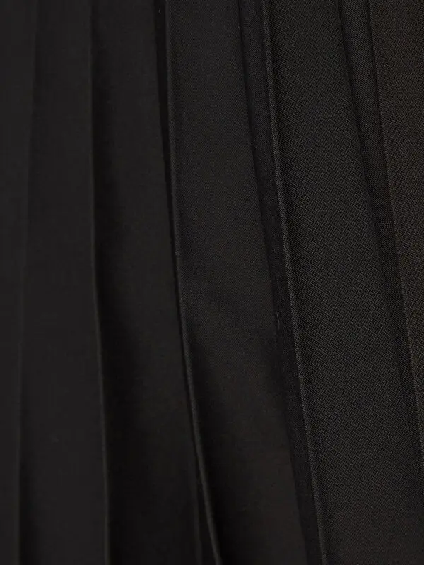 Junya Watanabe Skirts