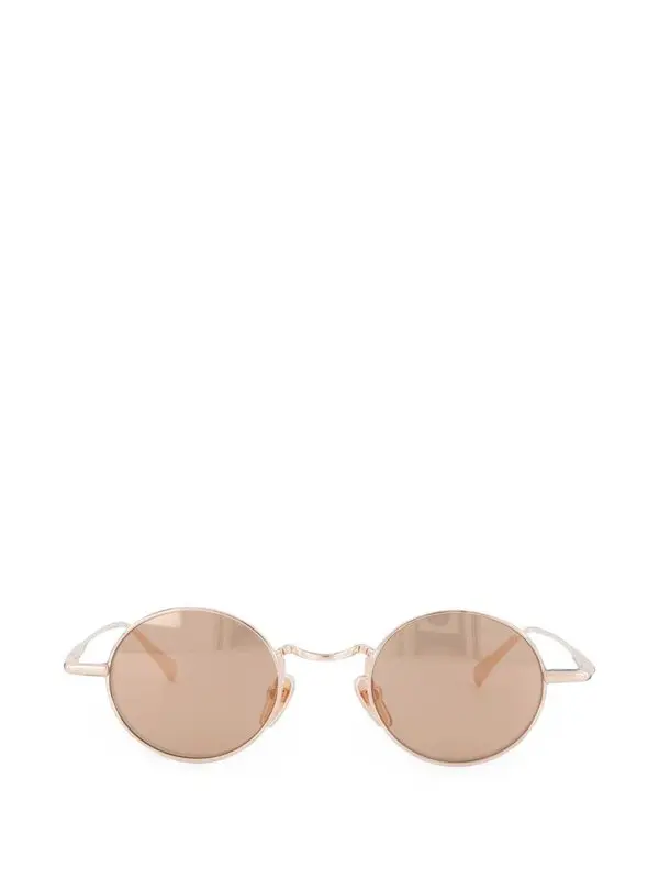Chloé Sunglasses - Multicolor