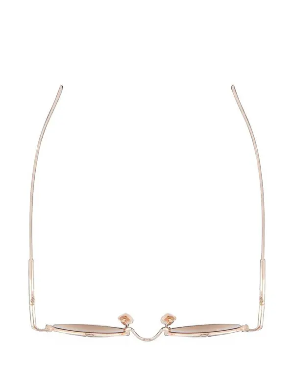 Chloé Sunglasses