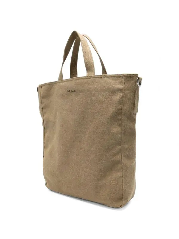 Paul Smith Bags