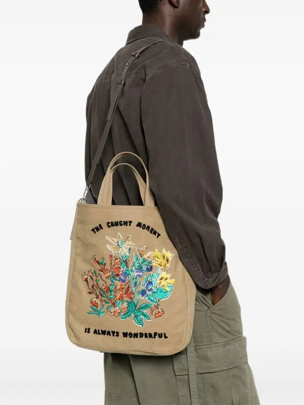Paul Smith Bags