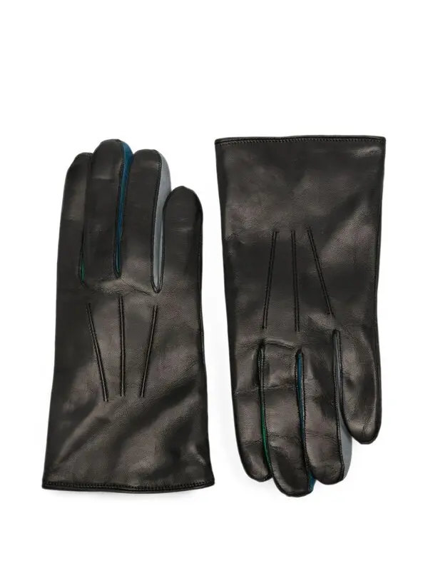 Paul Smith Gloves