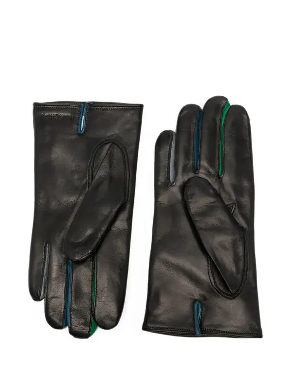 Paul Smith Gloves