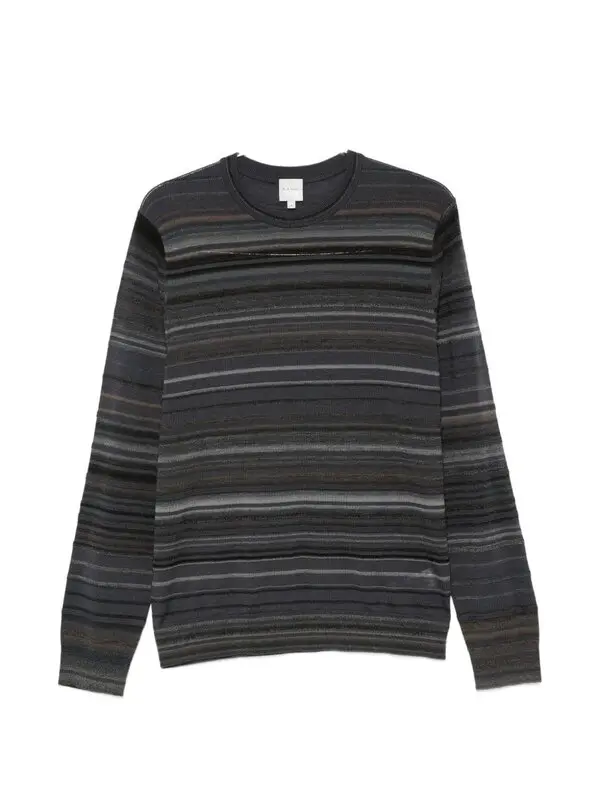 Paul Smith Knitwear