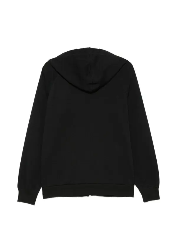 Paul Smith Sweatshirts