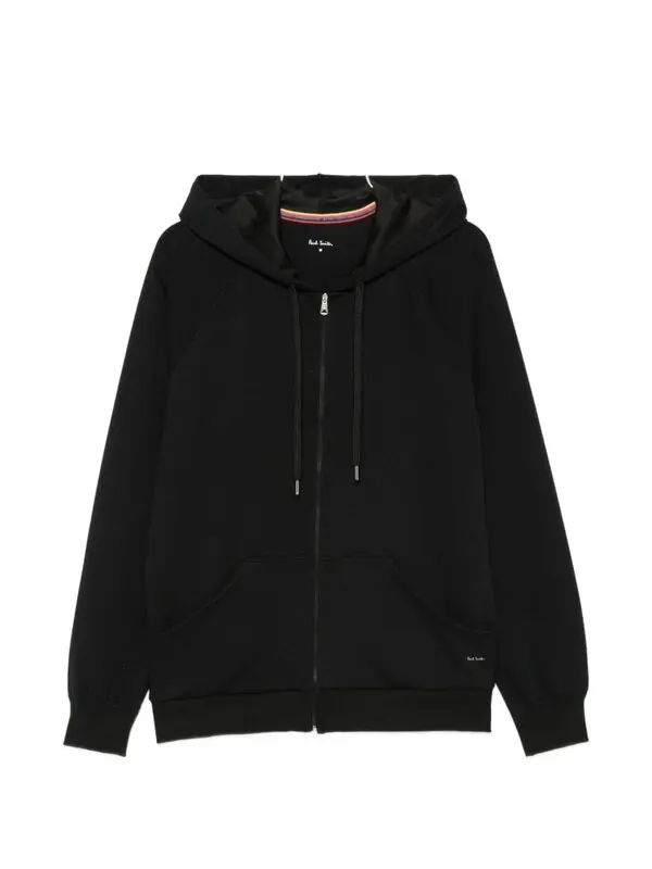 Paul Smith Sweatshirts - Multicolor