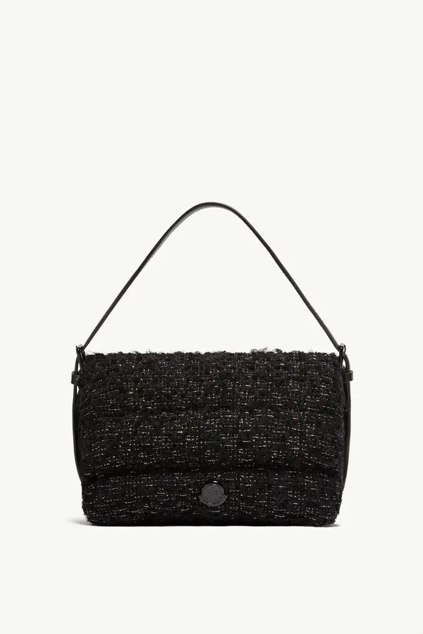 Moncler Caradoc Shoulder Bag