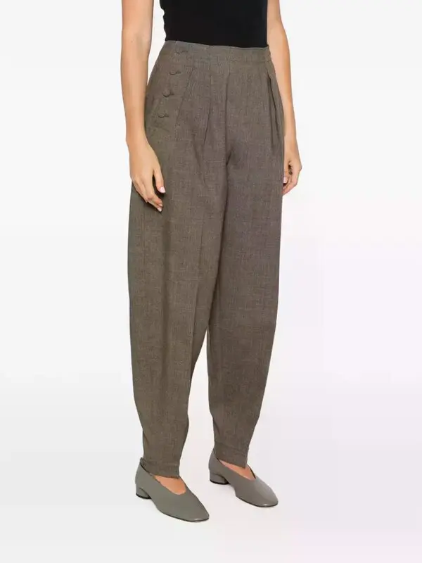 DARKPARK Taylor Trousers