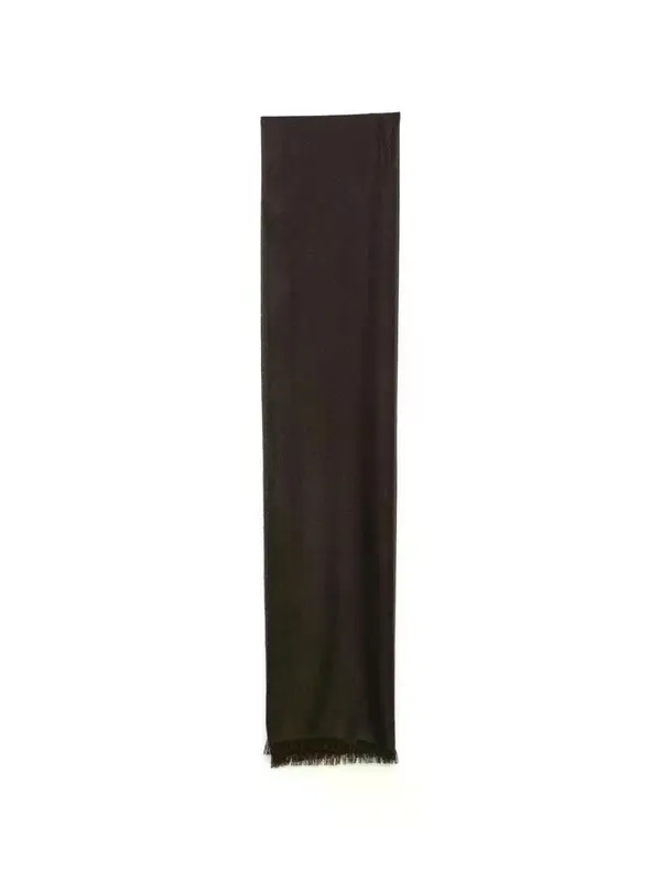 N.peal Pashmina Shawl