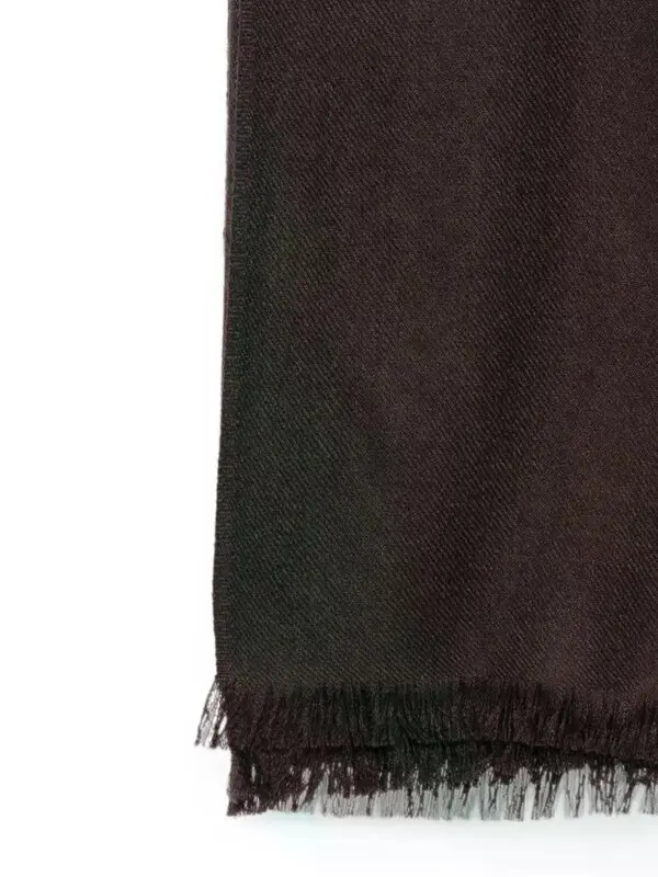 N.peal Pashmina Shawl