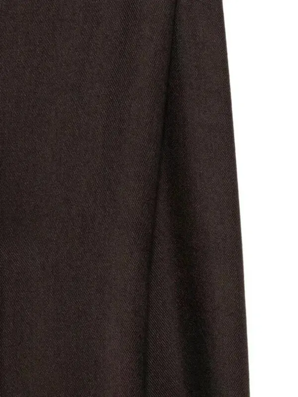 N.peal Pashmina Shawl