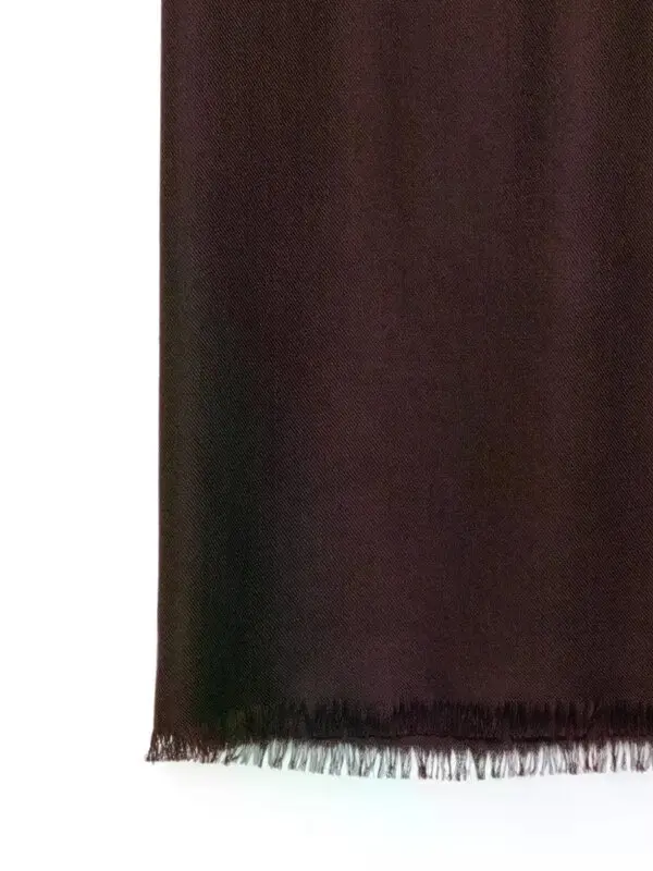 N.peal Pashmina Shawl