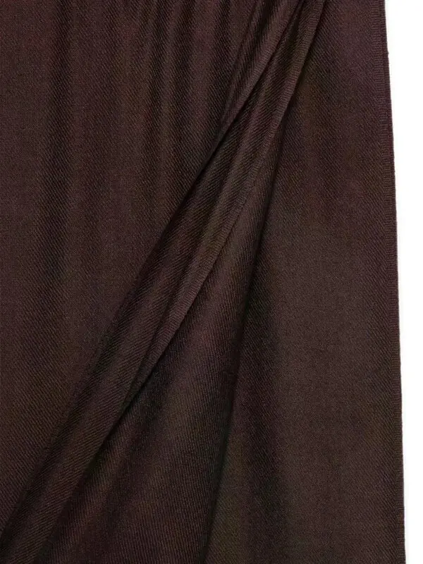 N.peal Pashmina Shawl