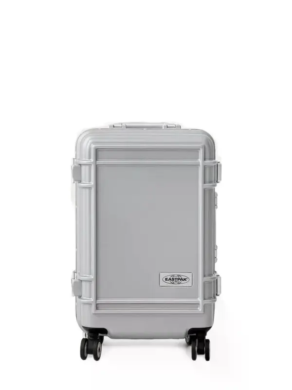 EASTPAK Small Resist'r Case Hardshell Suitcase