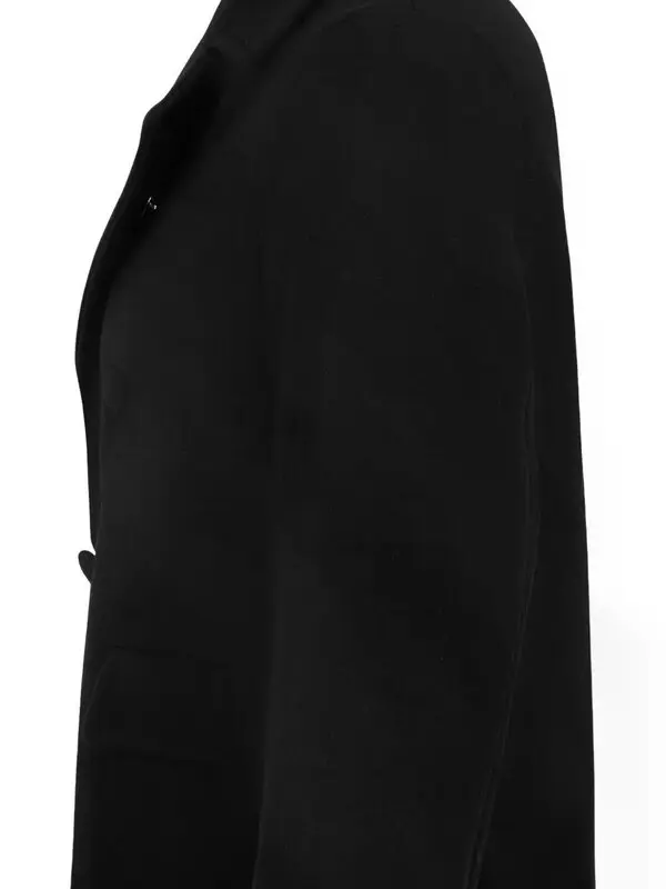 TOTEME Double-breasted Coat