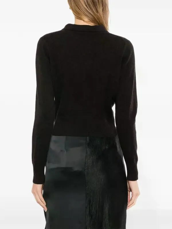 N.peal Thea Cardigan