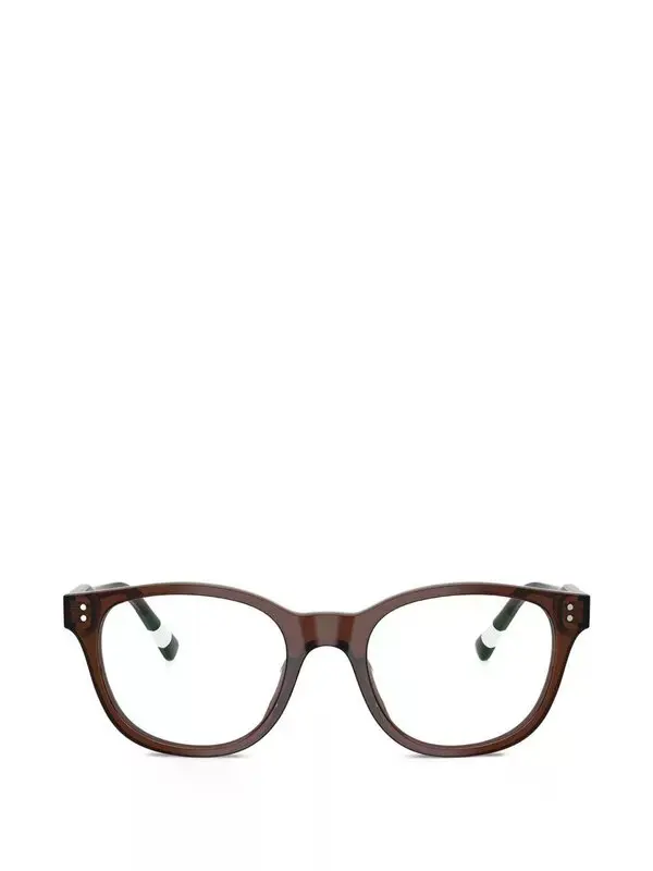 Polo Ralph Lauren Ph2303u Glasses