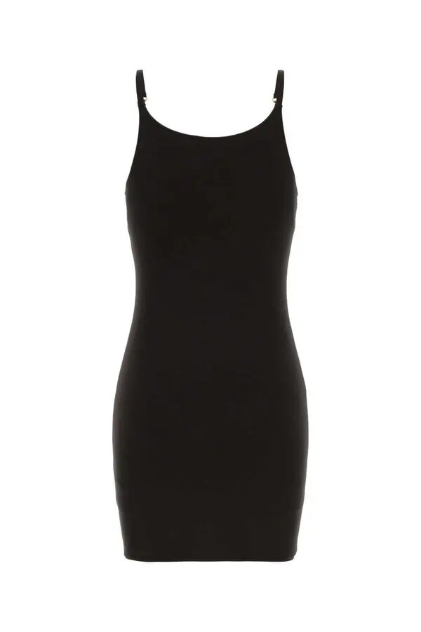Gucci Jersey Dress