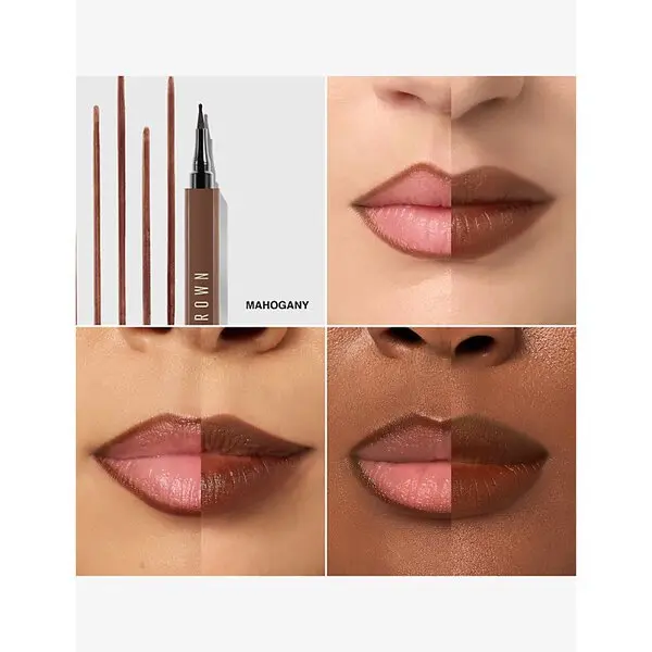 Bobbi Brown Lip Tint Liner 17g