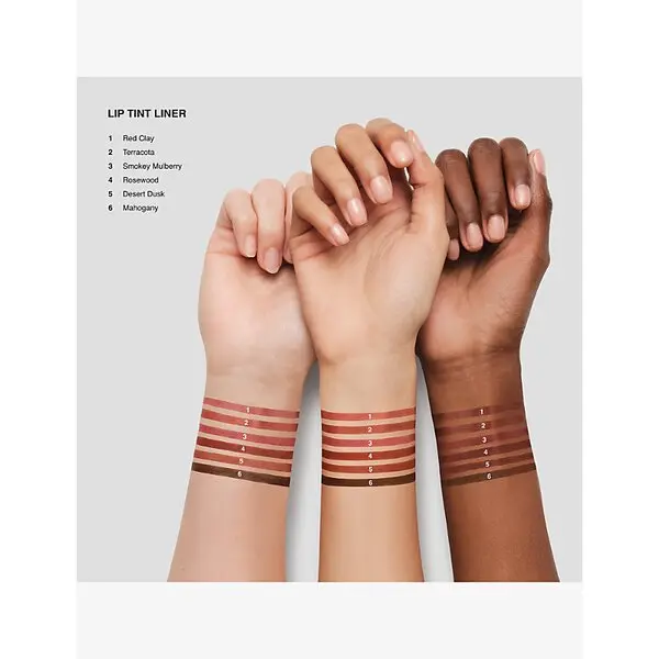 Bobbi Brown Lip Tint Liner 17g