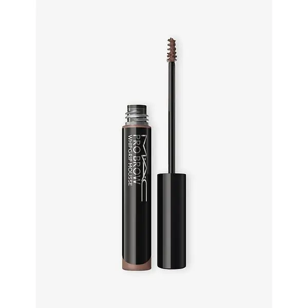 MAC COSMETICS Pro Brow Whipgrip Mousse 4g - Lingering