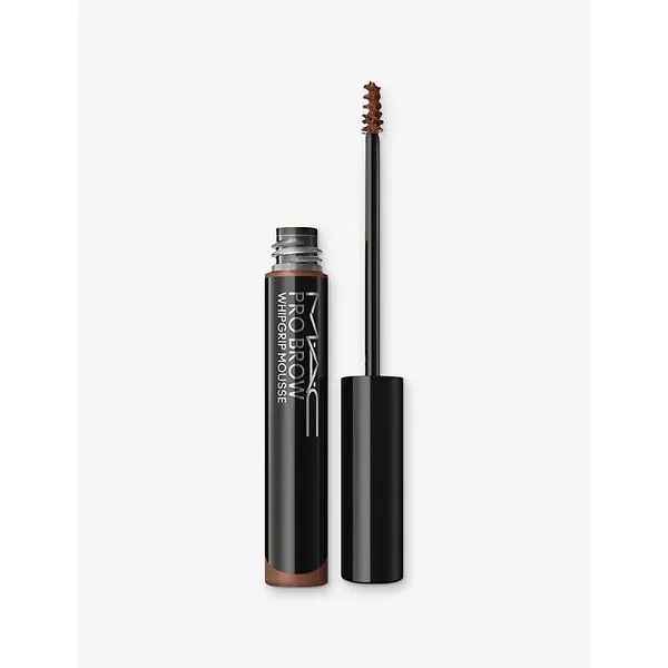 MAC COSMETICS Pro Brow Whipgrip Mousse 4g - Strut