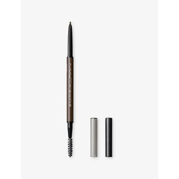 MAC COSMETICS Pro Brow Styler Fill & Shade Brow Pencil 0.08g - Spiked