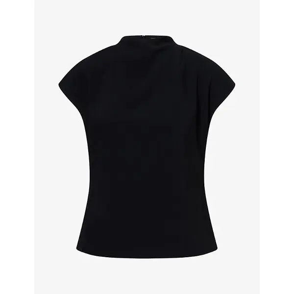 Stylein Borno Sleeveless Woven Top
