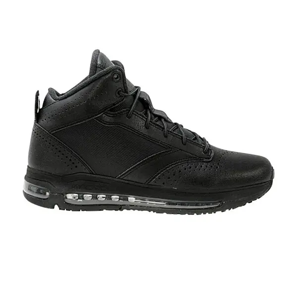 JORDAN City Air Max Trek