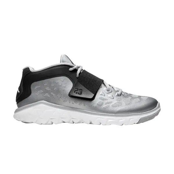 JORDAN Flight Flex Trainer 2 'wolf